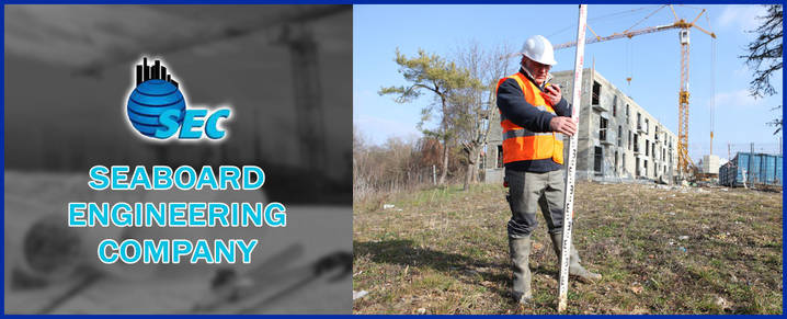 Gallery - Seaboard Engineering Company